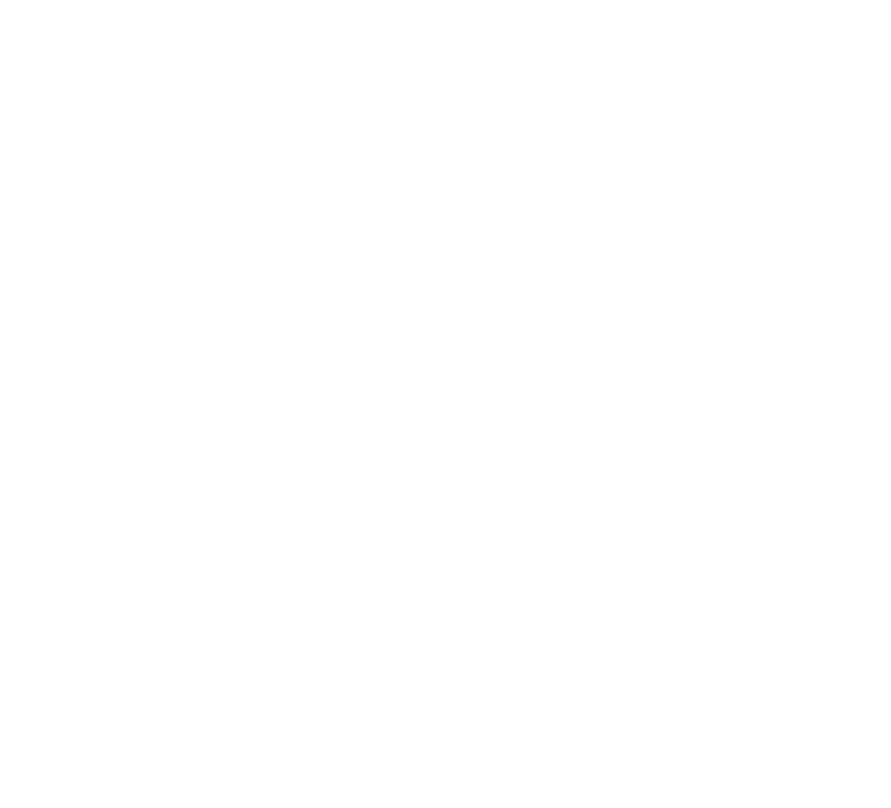 Dosing | ANASCORP® [centruroides (scorpion) immune F(ab')? (equine ...